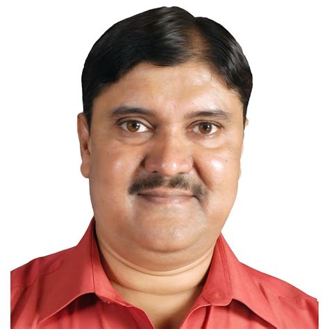 Dr Sunil Kumar Mla Youtube