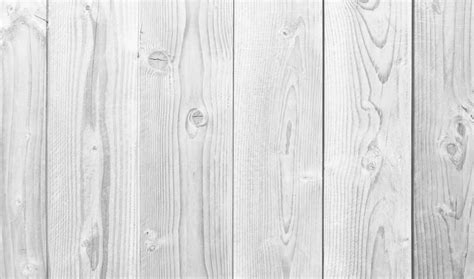 100 Light Grey Backgrounds