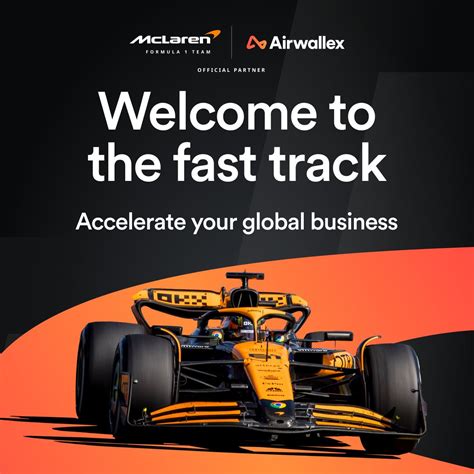 airwallex on linkedin airwallex a business account built for the