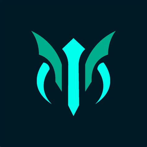 Nuget Gallery Optimum Servicediscovery