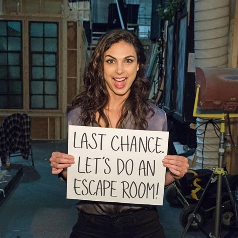 Morena Baccarin Fappening Nude And Sexy Photos The Fappening