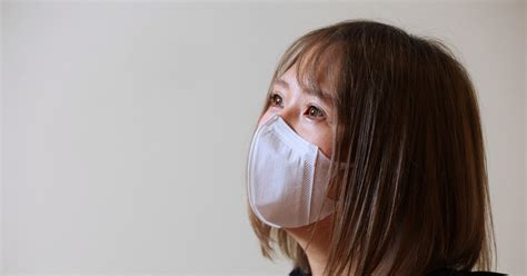 服を脱がされた女イラストの検索結果 Yahoo きっず検索