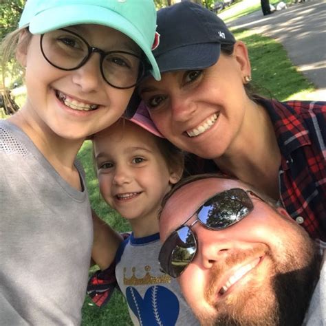 Brooke Boddicker Youtube