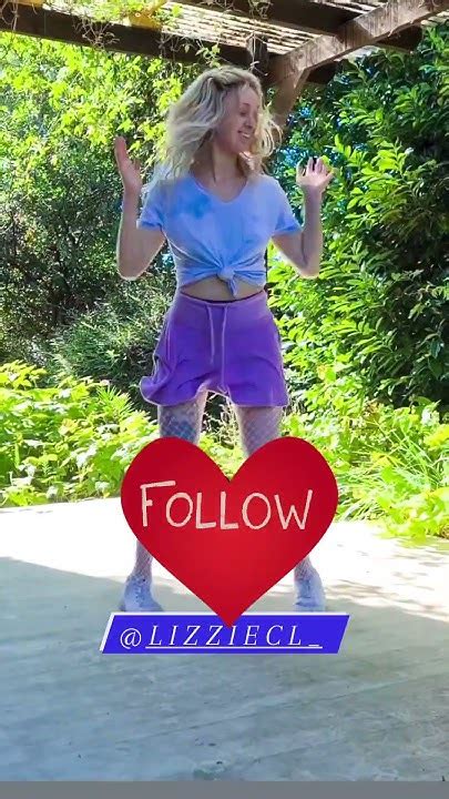 Lizzie Cl Lizziecl On Tik Tok 3 Youtube Lizzie Cl Lizziecl On Tik Tok 3 Youtube