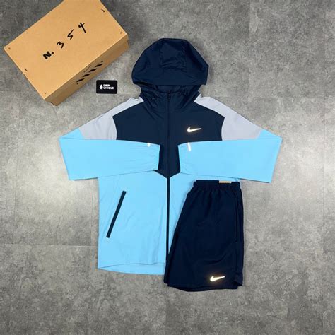 Shop Nike Windrunner Sets Exclusive Nike Sets Dripuniqueuk