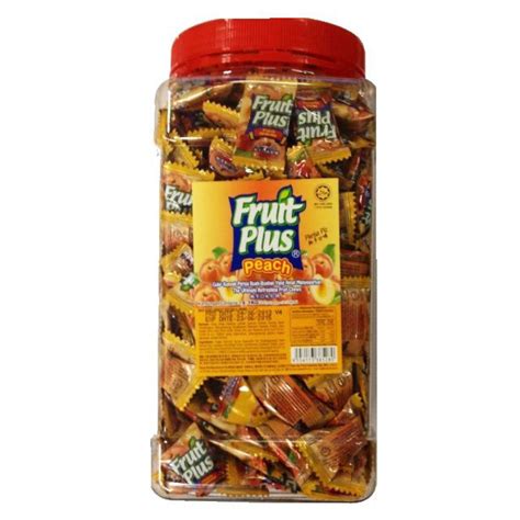 Victory Kean Ann Co Pte Ltd