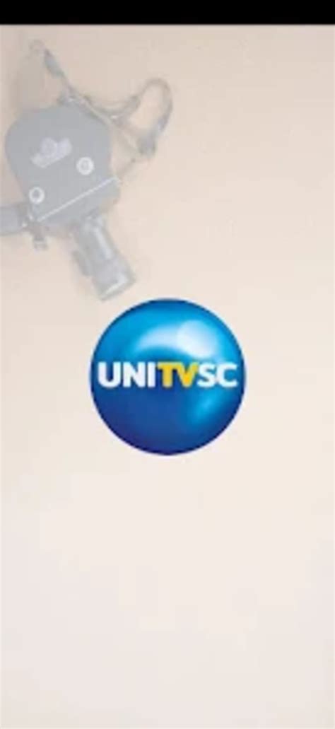 Android 용 UniTV SC 다운로드