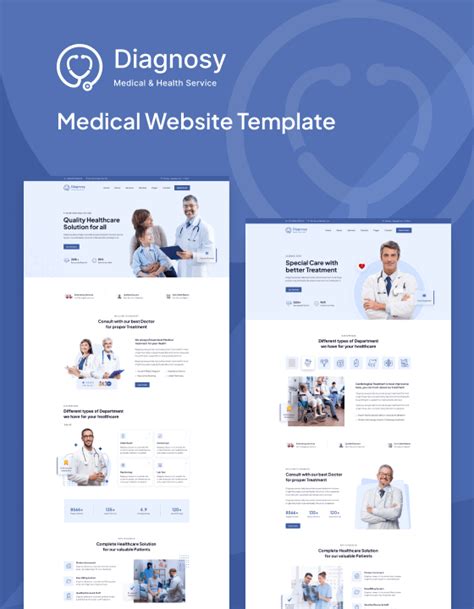 10 Best Static Website Templates And Designs Webflow Inspo