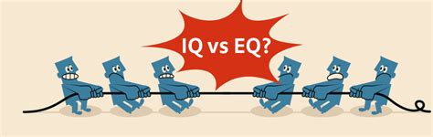 Math Test 😱 Math Mathtest Mathchallenge Basicmath Iqtest Reel Reels Trend Trendingreels