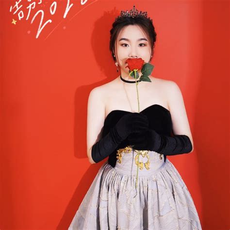 咖啡豆10🈷️新人 5119746 浪live直播 歌唱才藝直播平台