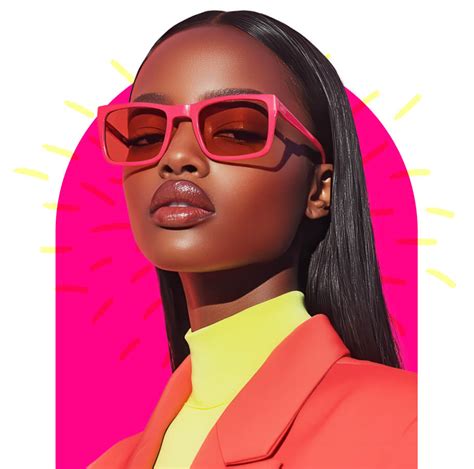 Cosmetology Program Ogle School