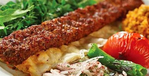 Sürekli Yenebilecek Yemekler Onedio