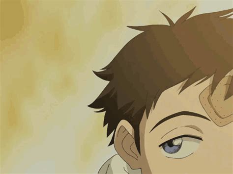  De Cejas Flcl