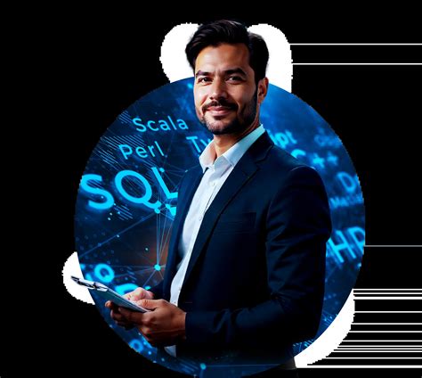 Programa Ciencia De Datos Bogotá Ucompensar