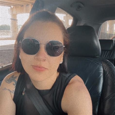 Lívia Najara