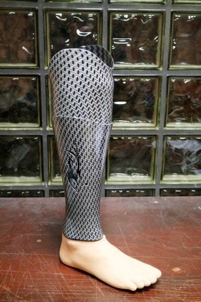 Post Interdevo Devotee Tumblr Com Tumbex