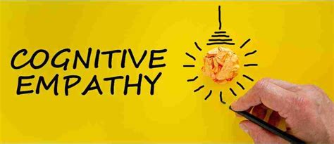 Empathic Narcissism The Paradox Of Narcissistic Empathy