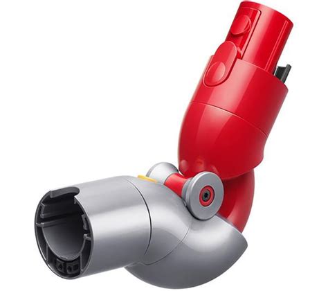 Buy Dyson Low Reach Adapter Currys