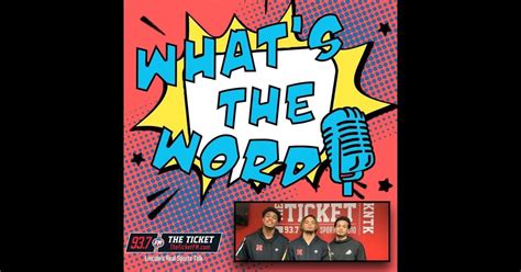 Javin Wright Announced On His Radio Show That He Is Completely Cleared