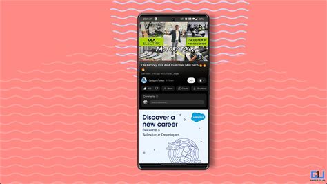 Youtube New Design Exclusive Youtubes New Redesign Is Built To Feel