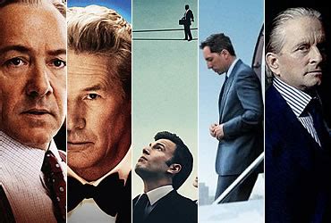 6 Películas Para Entender La Crisis Económica Mundial Alto Nivel