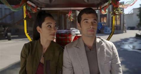 بهترین‌ فیلم هایی که برای کریسمس به اچ بی او مکس می آیند همشهری آنلاین