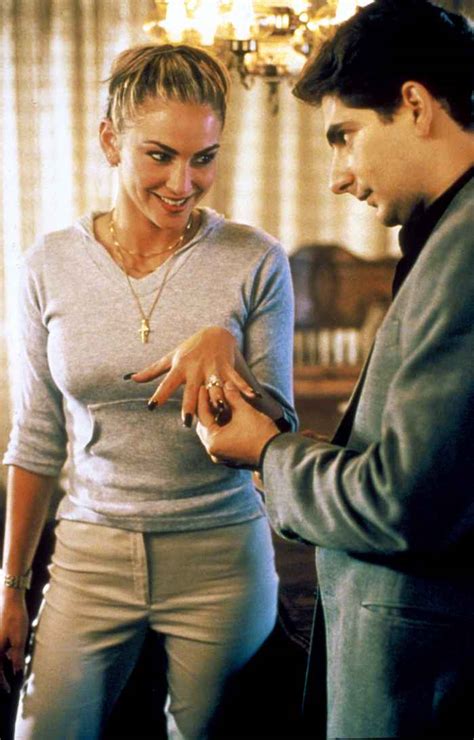 ‘the Sopranos Alum Drea De Matteo Launches Onlyfans Page Us Weekly