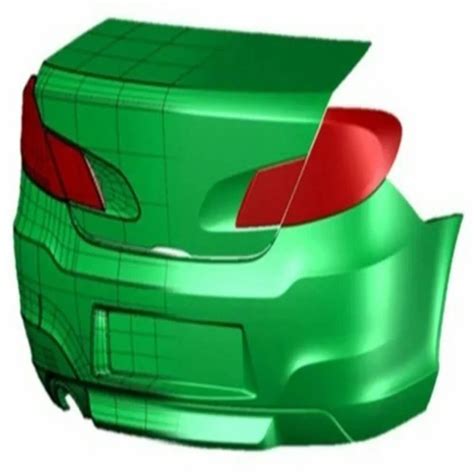 Class A Surfacing Services At ₹ 500sq Ft In Baramati Id 2854246252712