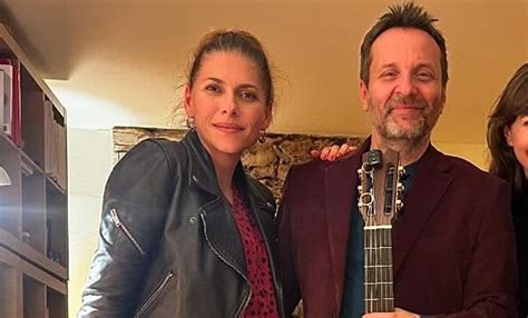 Sad Je Sve Jasno Nova Fotka Jelene Perčin Potvrdila Da Je U Vezi S