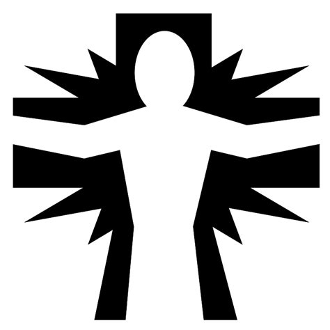 Game Skills Vectors Collection Page 9 Svg Repo