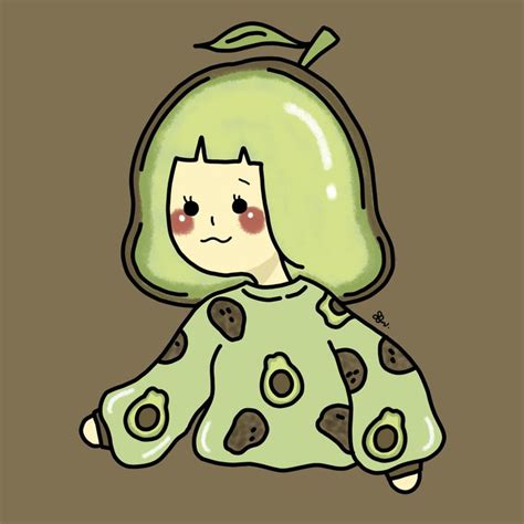 ︎grim＠イラスト Grimgrim さんのイラスト・マンガ作品まとめ 17 件 Twoucan