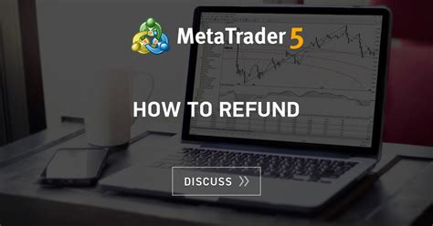 How To Refund Trading Accounts General Mql5 Programming Forum