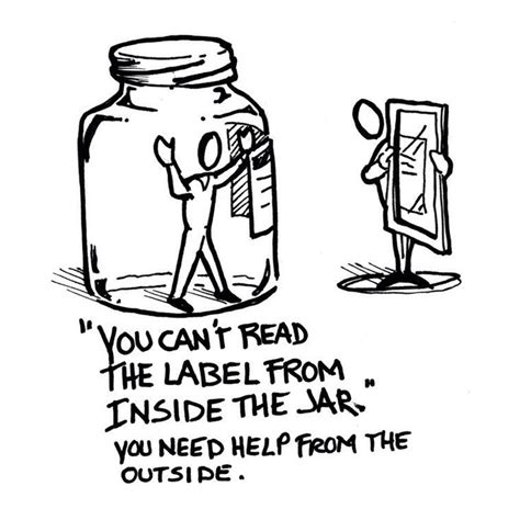 Cameron Becker On Linkedin Finding Allies In Unlikely Places 🤝 Last Week I Had A Sit Down With…