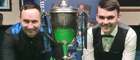 Collumb Retains Scottish Championship Wsf