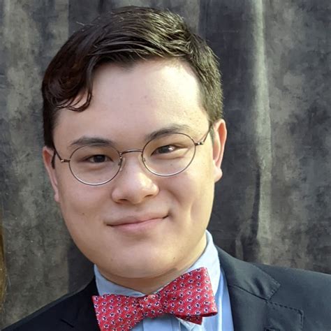 Satchi Moskowitz George Mason University Reston Virginia United