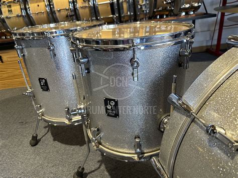 Sonor Prolite Drumcenter Norte