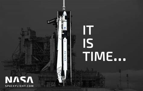 美图不求人，spacex壁纸图集来啦 搜狐大视野 搜狐新闻