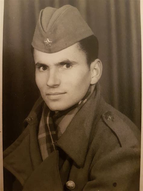 Vojnik Stevan StevanoviĆ Desetar Jna 1961 Foto Uspomene Sa Drugovima