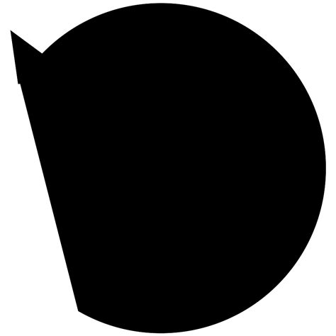 Saltea Dna Complet Personalizabilă Dormeo