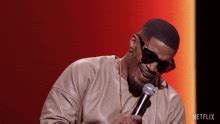 Ray Charles S Tenor