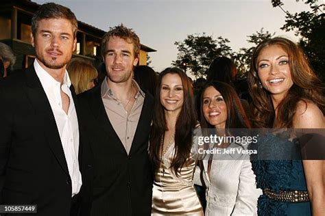 1421 Eric Moon Photos And High Res Pictures Getty Images