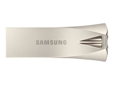 Samsung Flash Drive Bar Plus Muf 512be3 Apc 512 Gb Usb 3 1