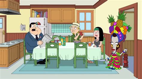 Rogger The Best Moments No 1 Youtube