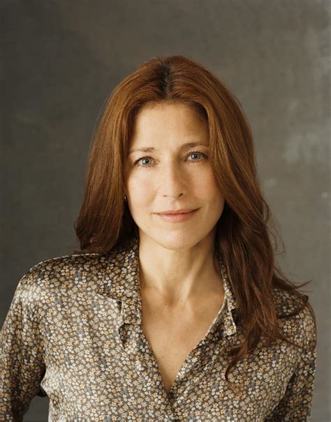 Catherine Keener