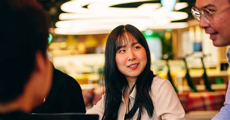 Demand And User Growth Analytics Lead Jakarta Indonesia Grab Careers