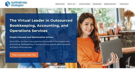 17 Best Small Business Accounting Services List 2025