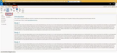 help ing you in microsoft dynamics crm 2015 using office 365 and