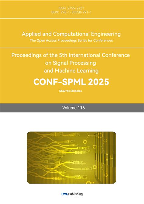 Machine Learning Based Financial Big Data Analysis And Forecasting