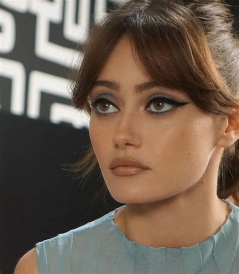 Ella Purnell Wallpapers Top Free Ella Purnell Backgrounds