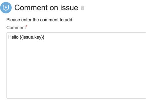 Converting Legacy Rendering Automation Atlassian Support